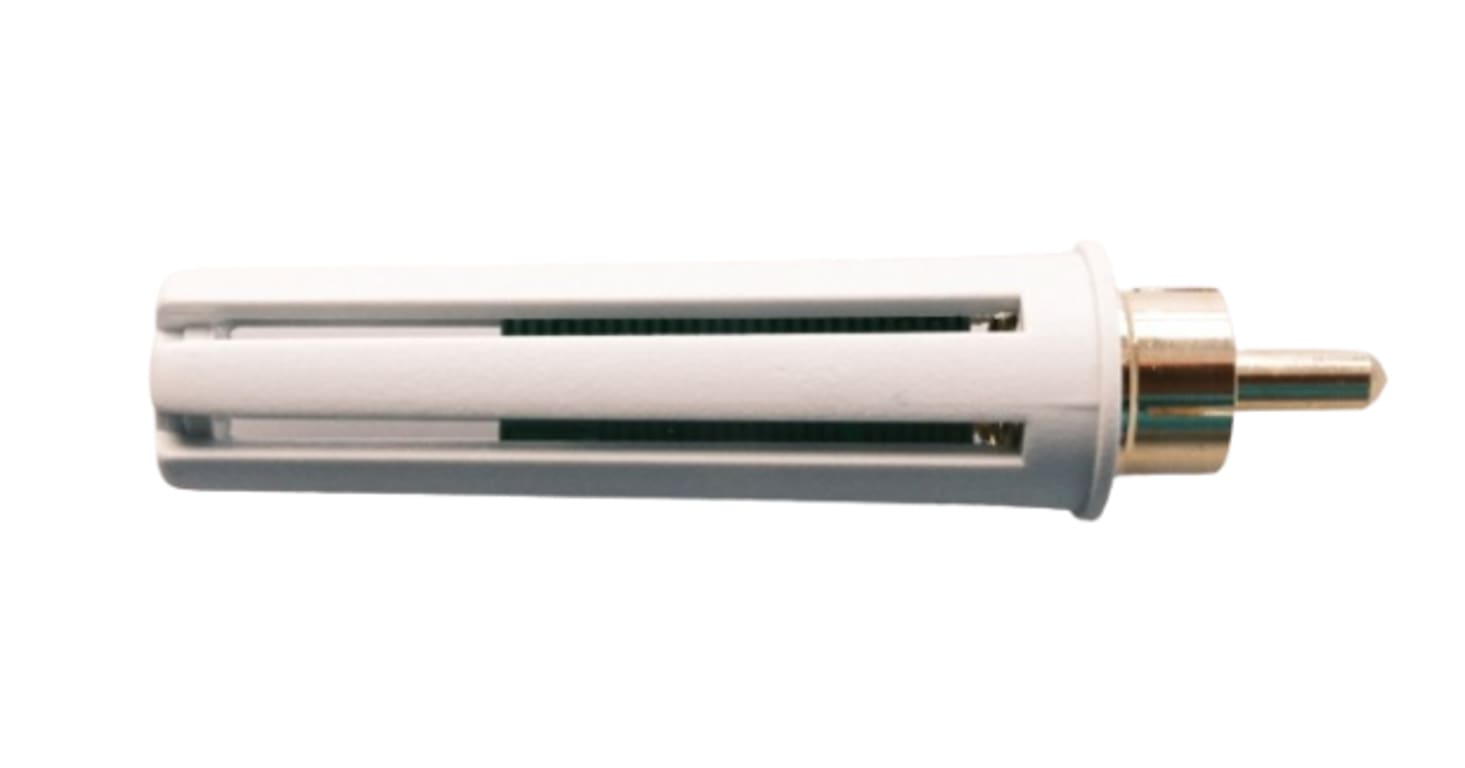 Comet SN258 - Ambient Temperature Probe, 201-80/C, -30 to +80°C ...
