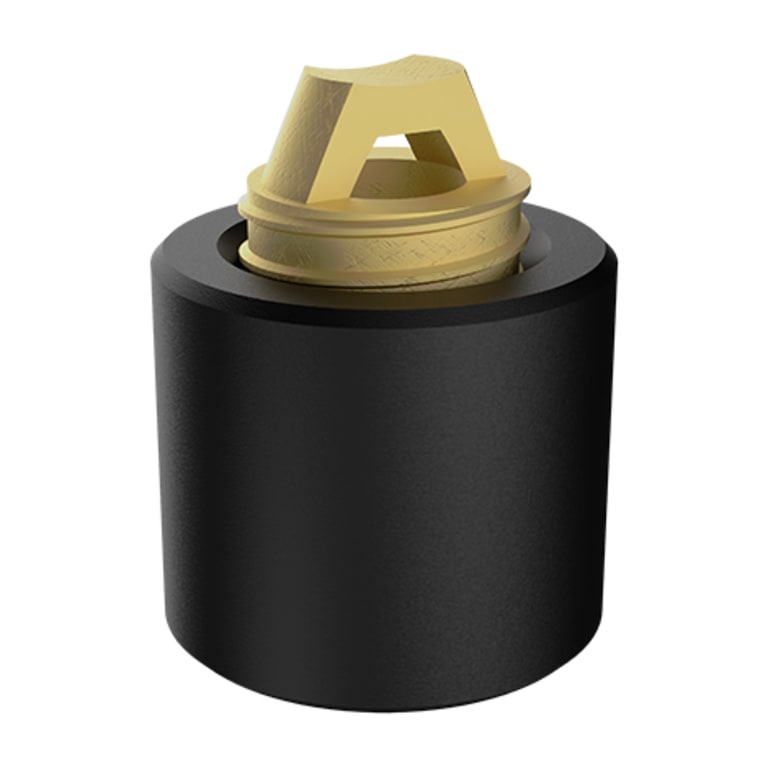 Fieldpiece RHG12 - Hose Gaskets and Depressors | TEquipment