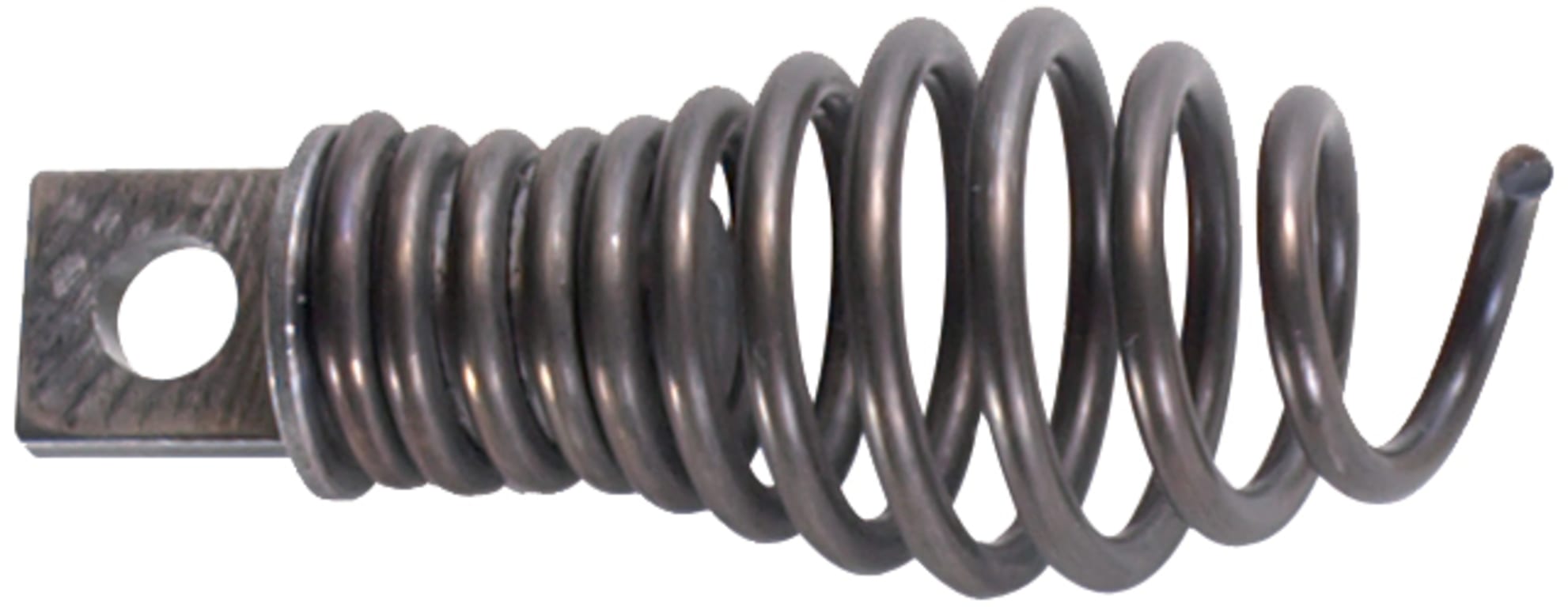 General Pipe Cleaners HECS - Five-Piece Cutter Set for 5/16 and 3/8-in ...