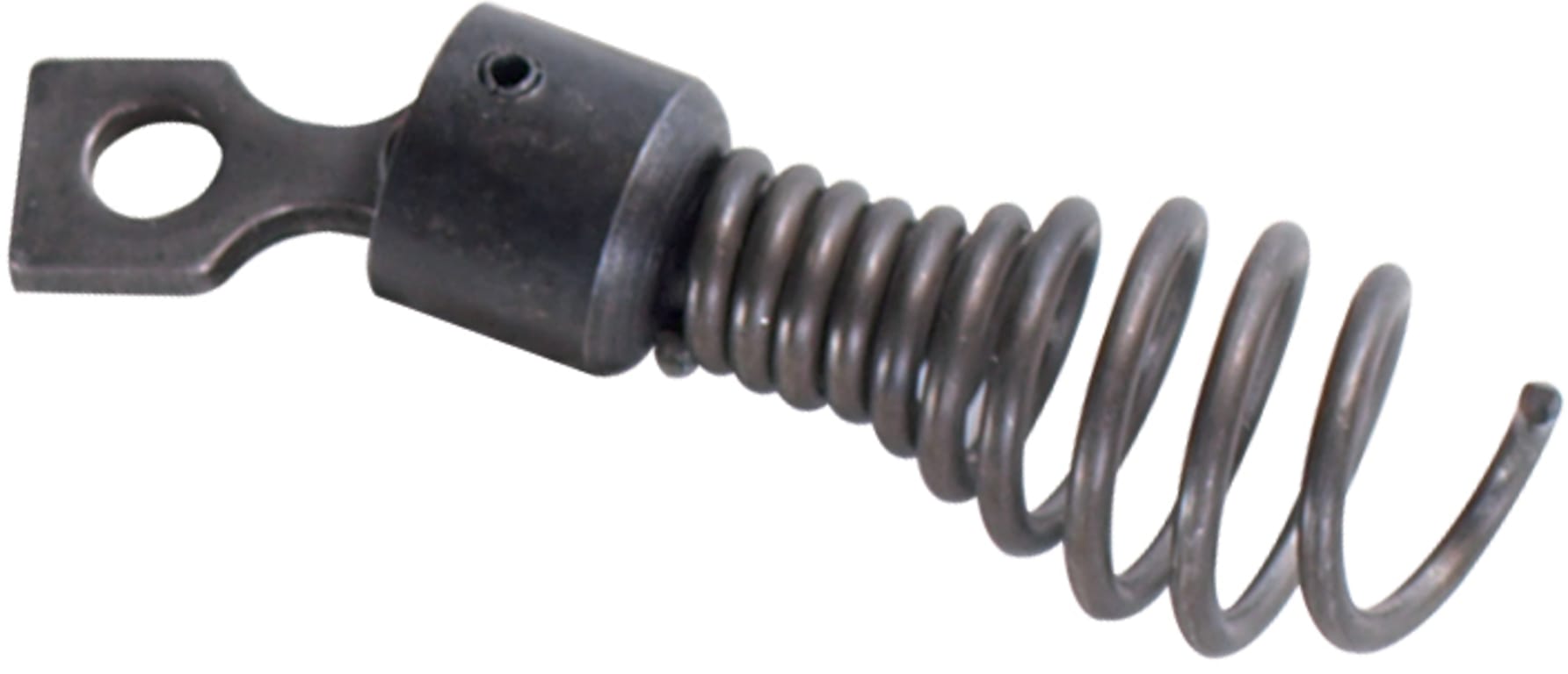 General Pipe Cleaners HECS - Five-Piece Cutter Set for 5/16 and 3/8-in ...