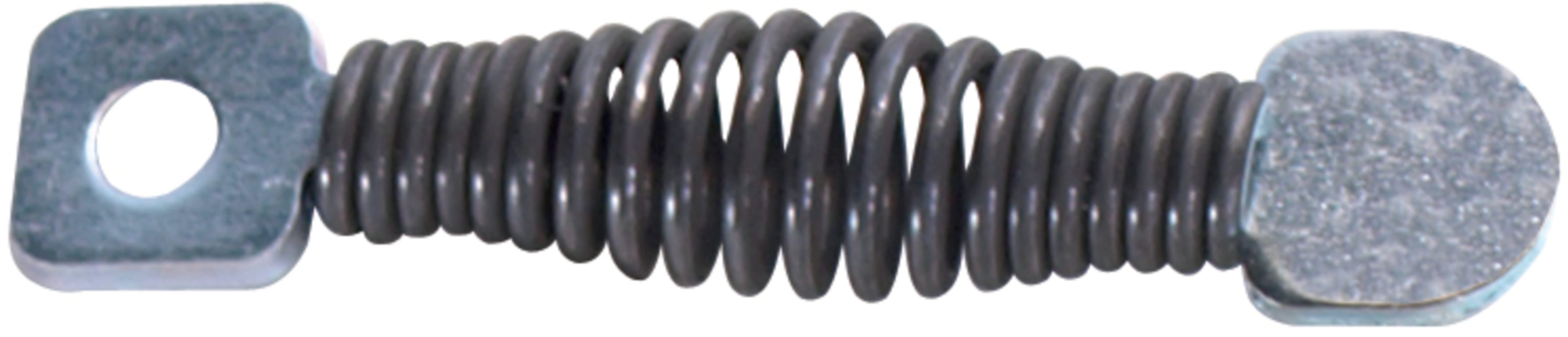 General Pipe Cleaners HECS - Five-Piece Cutter Set for 5/16 and 3/8-in ...