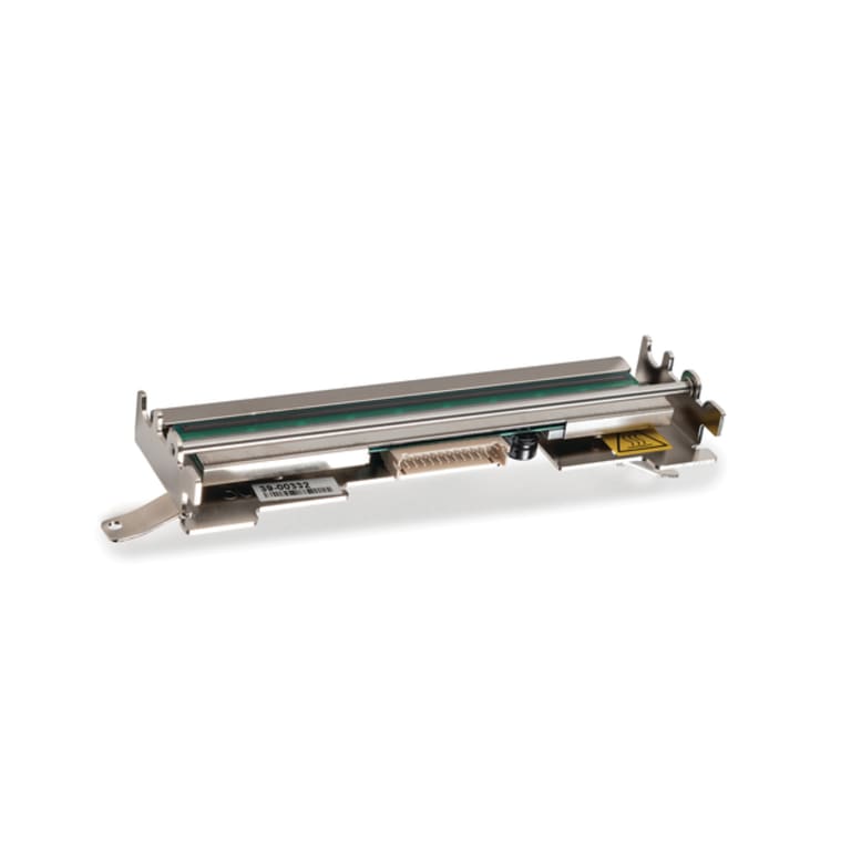 HellermannTyton 556-00232 - TT230 Printer Series Replacement Print Head, 300 dpi | TEquipment