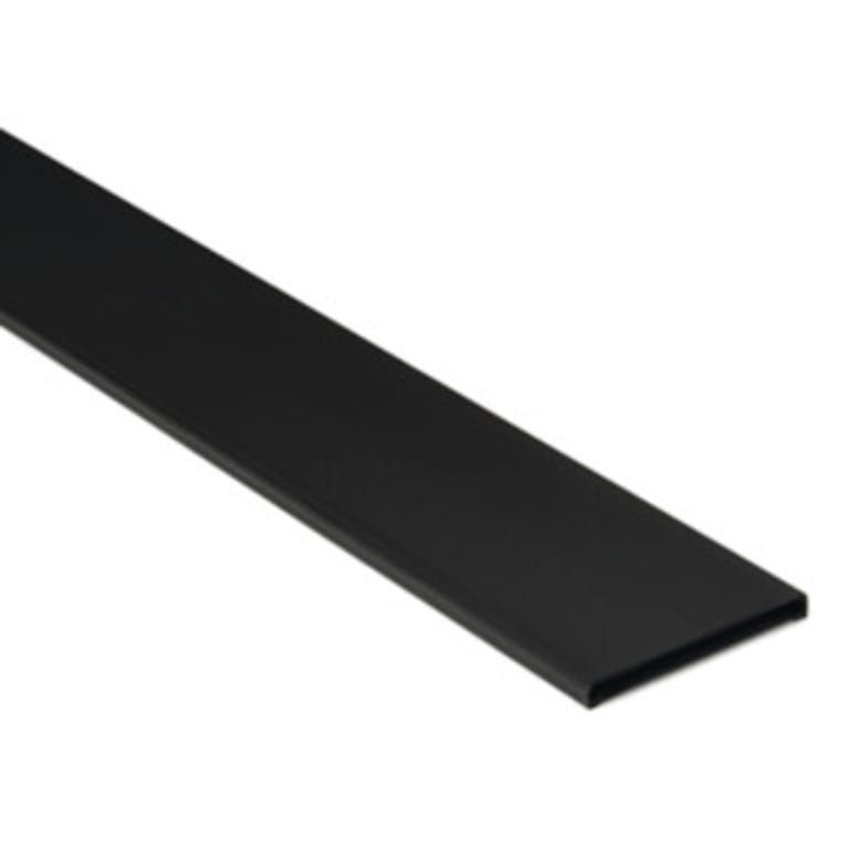 HellermannTyton WMBC2F - Replacement Front Cover for WMB1, WMB2 and ...