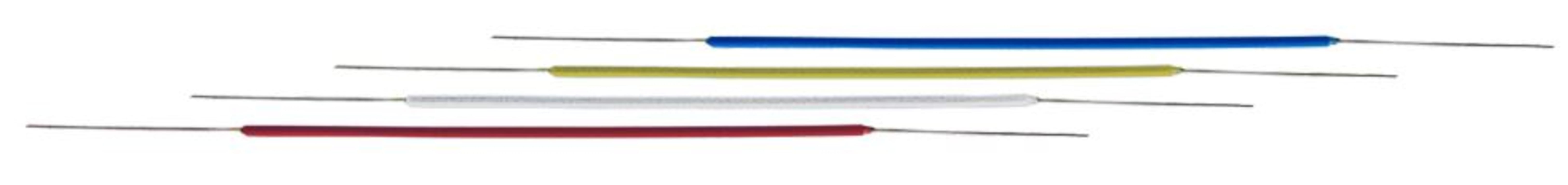 Jonard Tools Kynar Normal Wire, 26 - 30 AWG | TEquipment