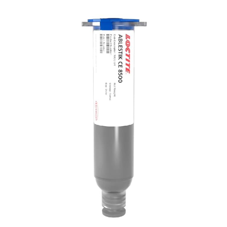 Loctite 1189575 - ABLESTIK CE 8500 Modified Epoxy Adhesive, 10CC ...
