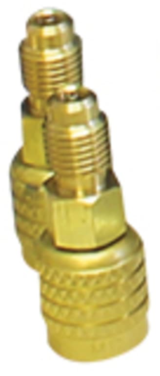 Mastercool 70200-MSK - Mini-Split Tool Kit | TEquipment