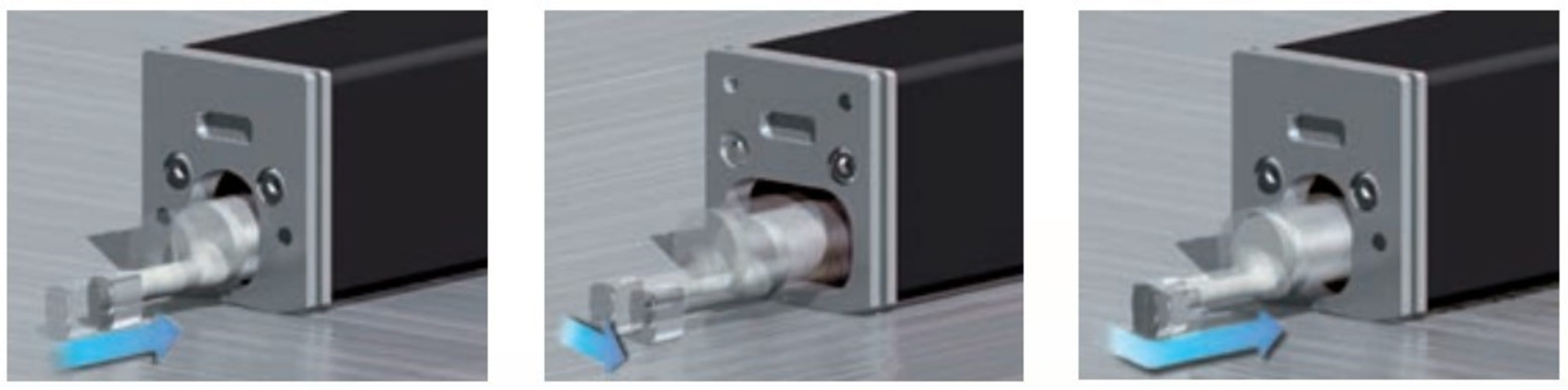 Mitutoyo Surftest SJ-310 Portable Surface Roughness Tester | TEquipment