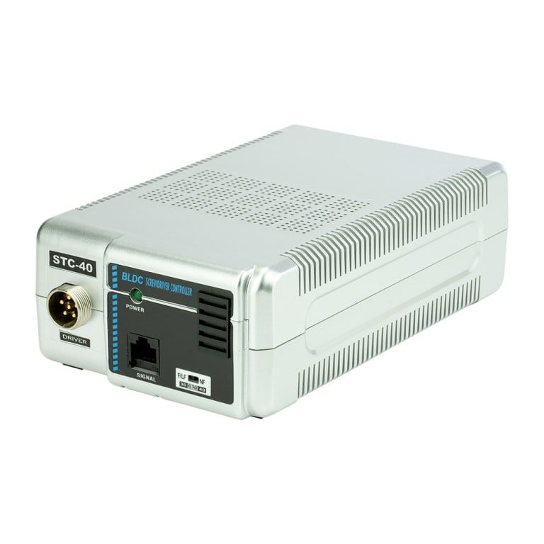 Mountz 145754 - STC40 Transformer for Scout Screw System, 110/230V ...