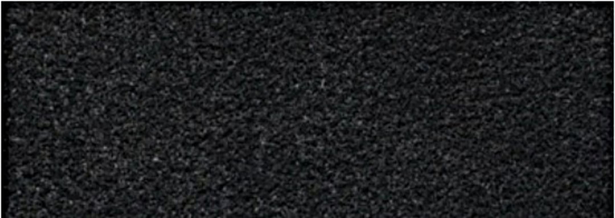 PIP 34-874 MaxiFlex Ultimate, Seamless Knit Nylon Gloves, Nitrile Coat ... PIP 34-874 MaxiFlex Ultimate, Seamless Knit Nylon Gloves, Nitrile Coat ...