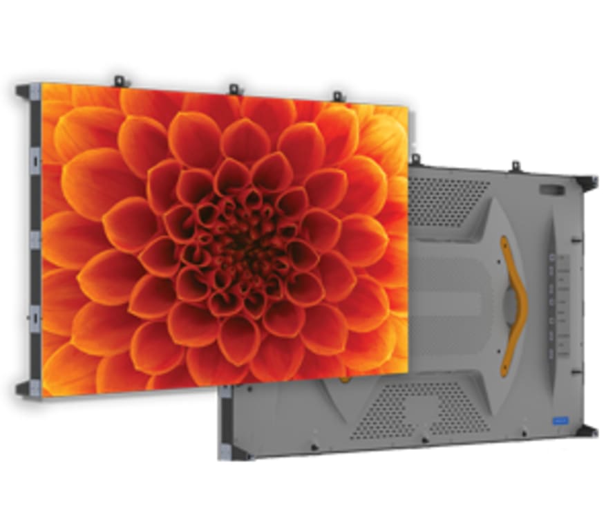 Planar TWA1.2 LED Module - TWA Series LED Module, 1.2mm Pixel Pitch ...