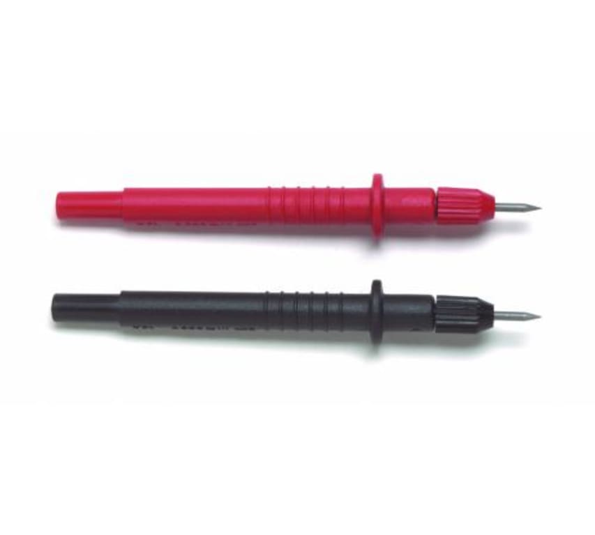 Pomona 5689A - Modular Electronic Test Probe With SS Replaceable Tip ...