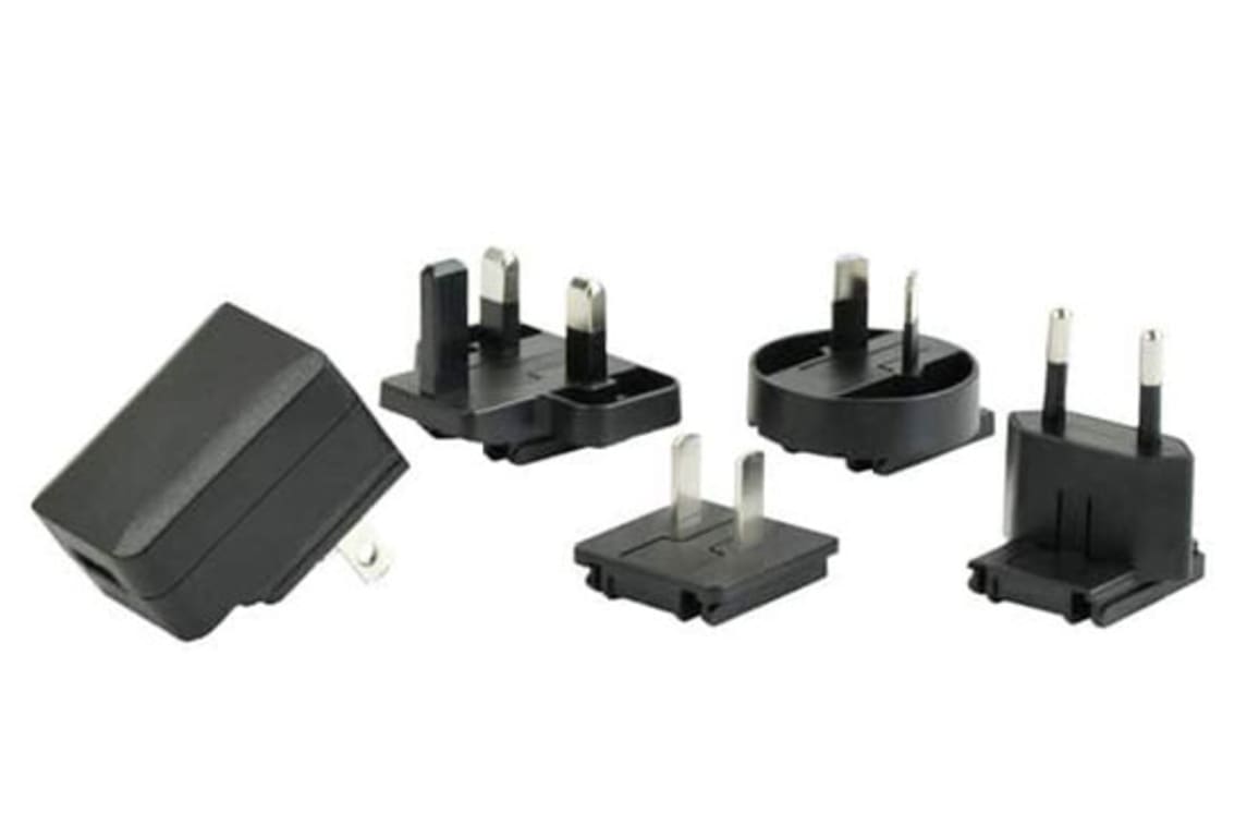 Prostat 800B-001 - AC/DC Power Supply | TEquipment