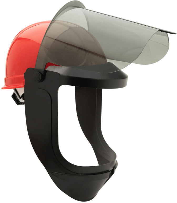 Oberon 12 Cal TCG2P EZ Lift PPE Bucket Kits | TEquipment