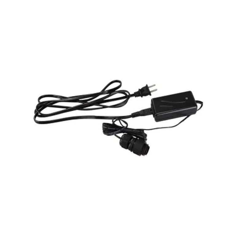 YSI 630137 - Battery Charger for ProSample, US Version, IP-67 Rated ...
