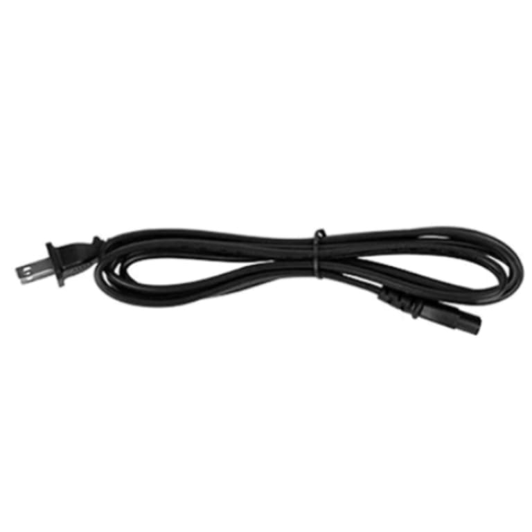 Applied Instruments 967-31806 - AC Line Cord (USA) for Super Buddy ...