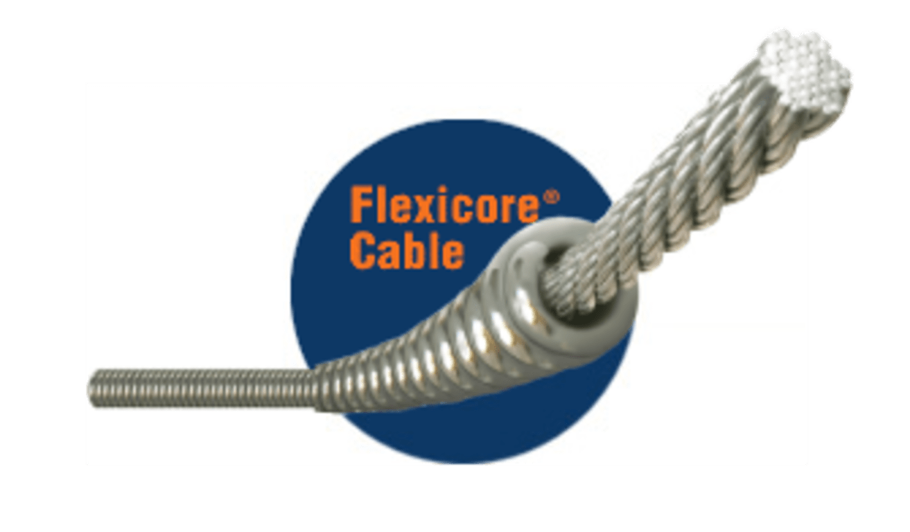 General Pipe Cleaner PH-DR-A - Drum Sink Drain Machine Package (with 50 ...