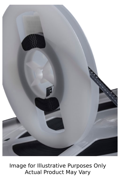 Indium 152978 - Solder Preform (SAC305, 15-Kilogram Reel, 0.020 x 0.040 ...