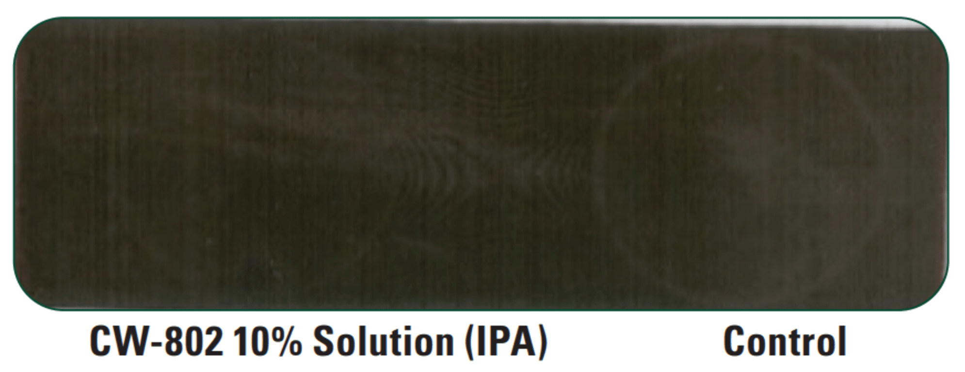 Indium WIREFC-52976-0454 - CW-802 No-Clean Flux-Cored Solder Wire ...