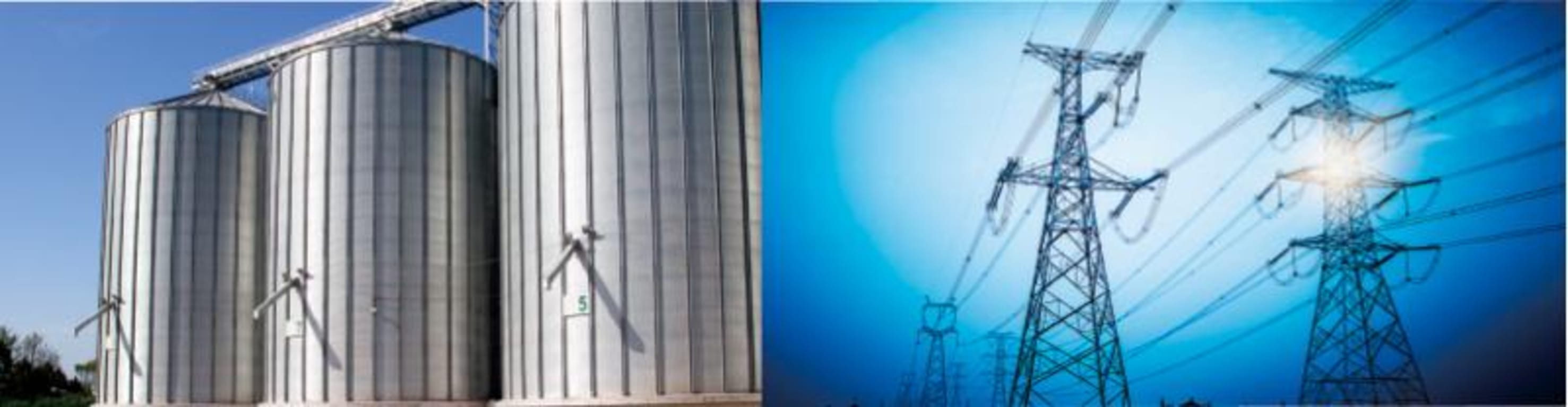 Hioki FT6380-90 - Clamp On Earth Tester (100 A AC) with Wireless ...