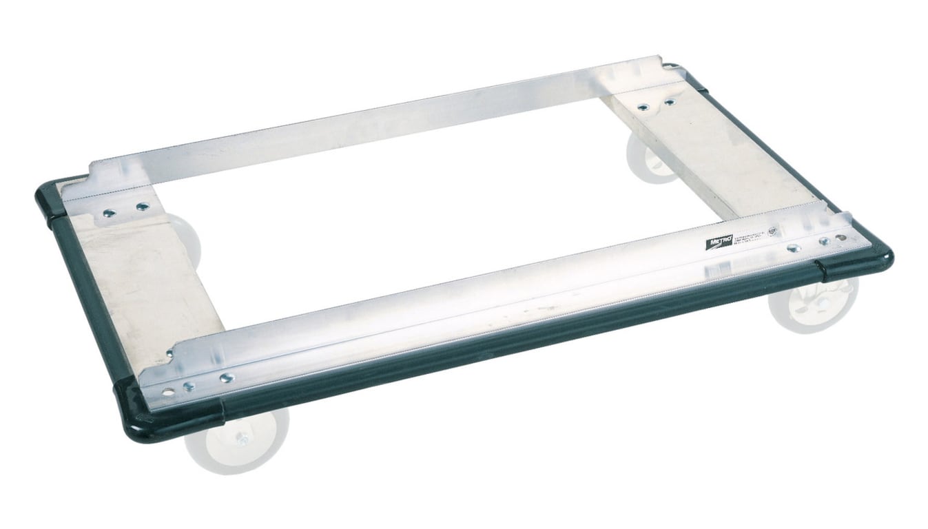 Metro Made-to-Order Truck Dolly | TEquipment