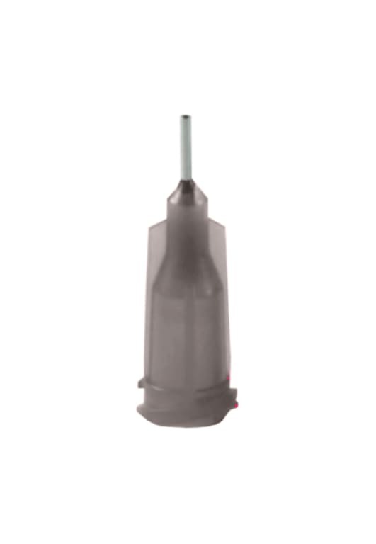 Nordson EFD PTFE Lined Dispensing Needles | TEquipment