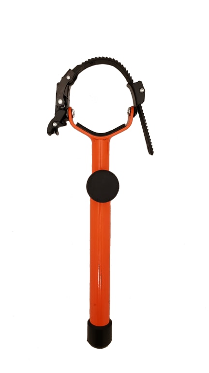 General Pipe Cleaners UNS - Uni-Stand | TEquipment