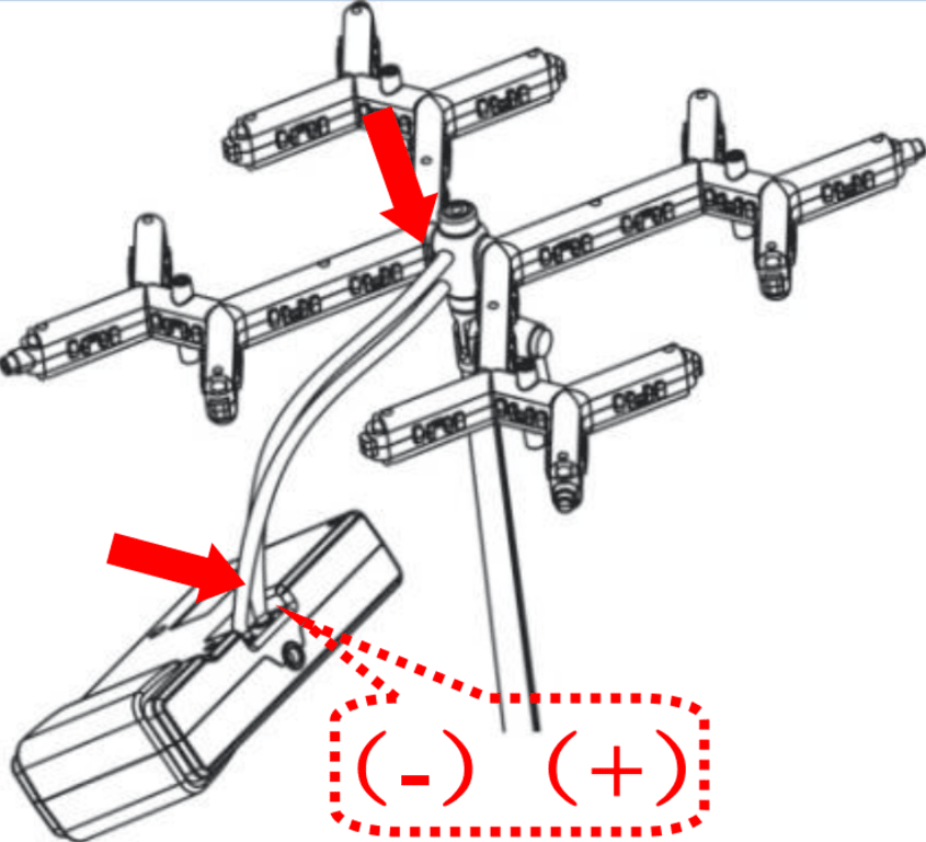 Kanomax 6720-DP Grid - Micro-Manometer with Velocity Grid | TEquipment