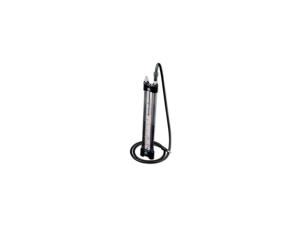 Bacharach 0017-7008 Portable Manometer | TEquipment