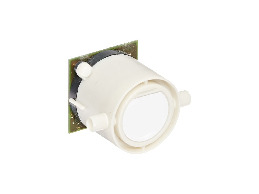 Testo 0393 0002 O2 Sensor | TEquipment