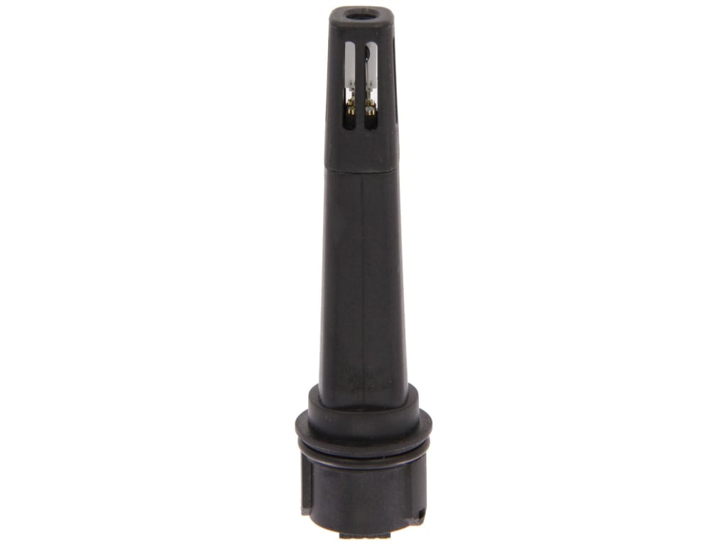Testo 0636 9725 - Plug-in Humidity Probe Head Replacement for 625 ...