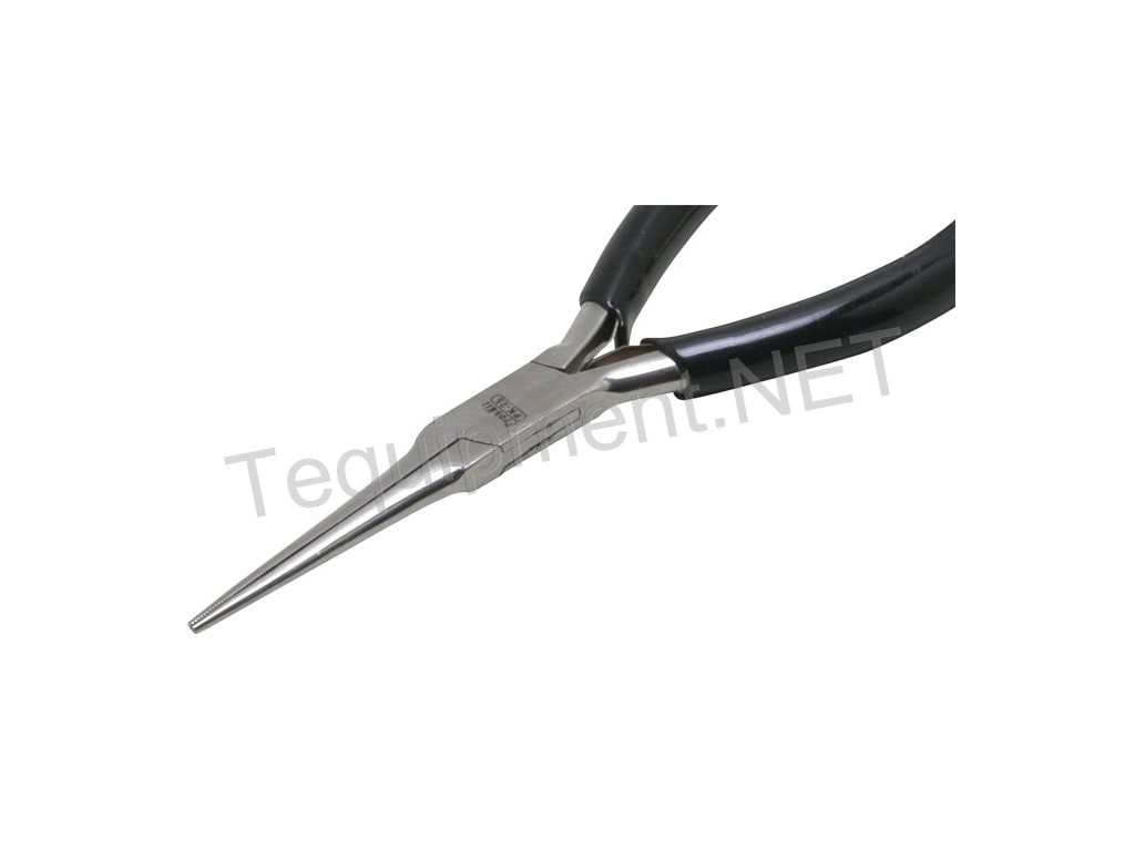 Eclipse 100-012 Pliers Eclipse 100-012 100012 100 012 | TEquipment