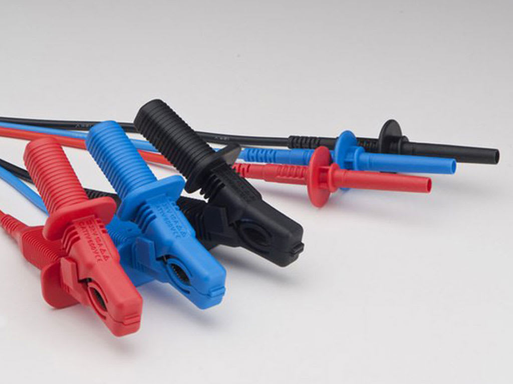 Megger MIT1025 10 kV Diagnostic Insulation Resistance Tester | TEquipment