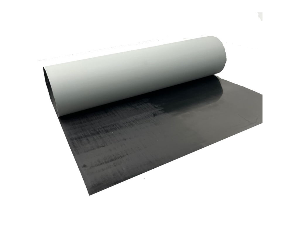 Techni-Pro 10069953 - Table Mat Roll, ESD-Safe 2-Layer, 3 x 40 ft, 0.08 ...