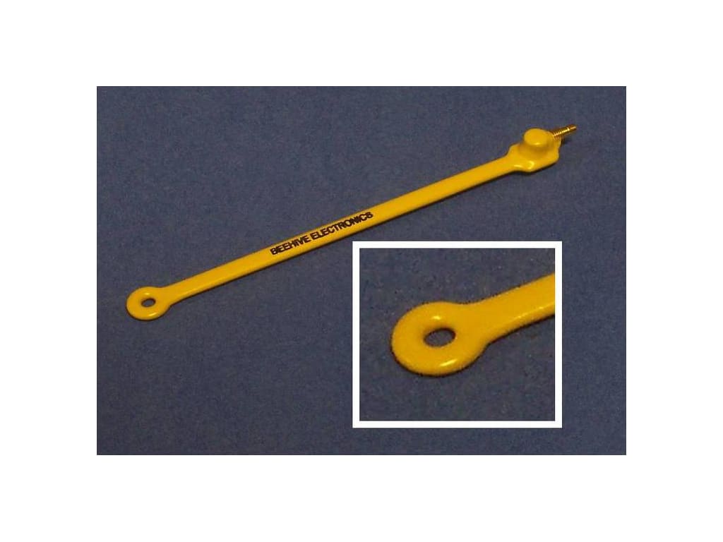 Beehive 100A - EMC Probe | TEquipment