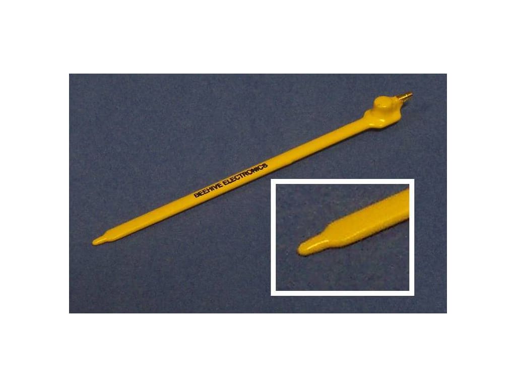 Beehive 100D - EMC Probe | TEquipment