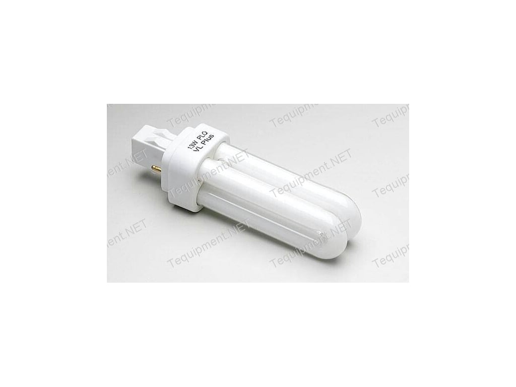 OC White 13359 Bulb Replacement 13-Watt for DMLC OC White 13359 ...
