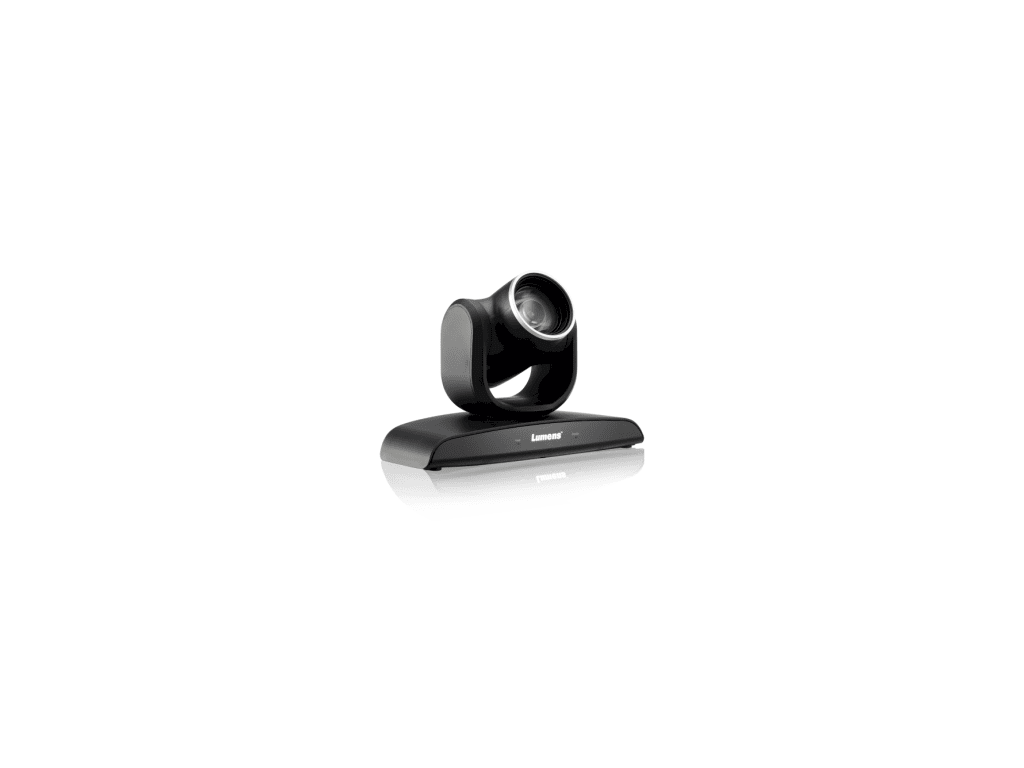 Lumens VC-B30UB - Full HD USB PTZ Camera (Black) | TEquipment