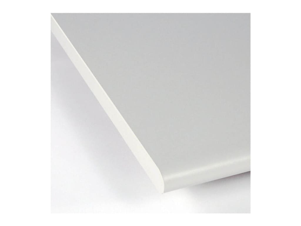 IAC Industries 14-9684120 - Postformed Laminate Work Surface, 36" x 80 ...