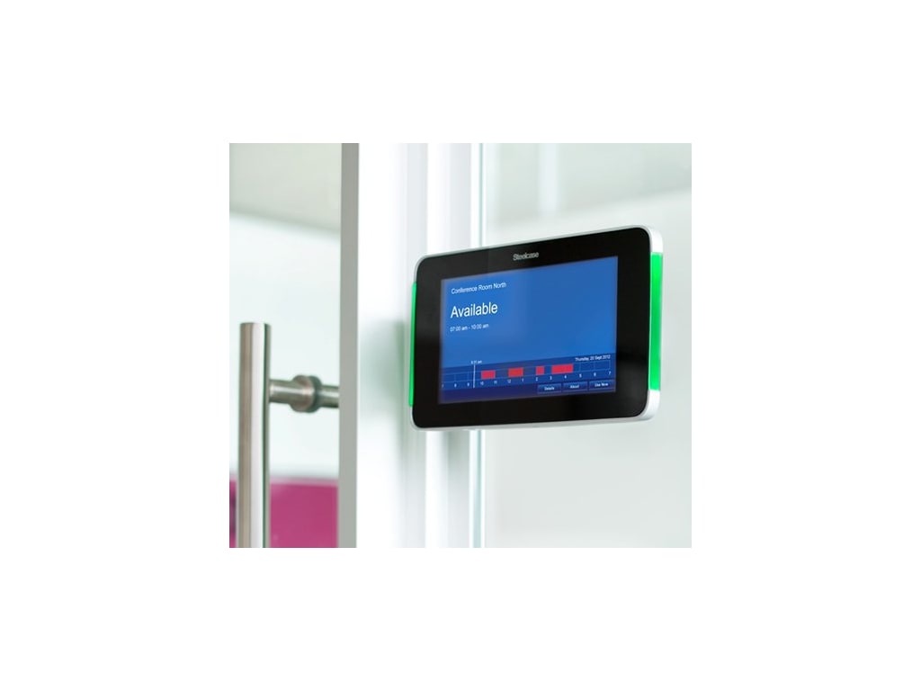 Steelcase GMKSR - Mounting Bracket for RW20 | Touchboards