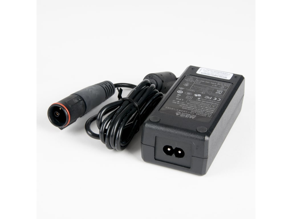 Industrial Scientific 17155923 - Charging Power Supply (Without Power ...