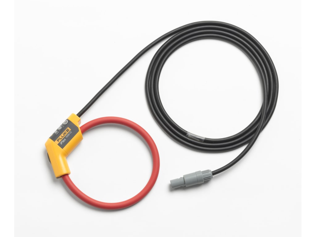 Fluke 1730/US Portable Energy Logger US version | TEquipment