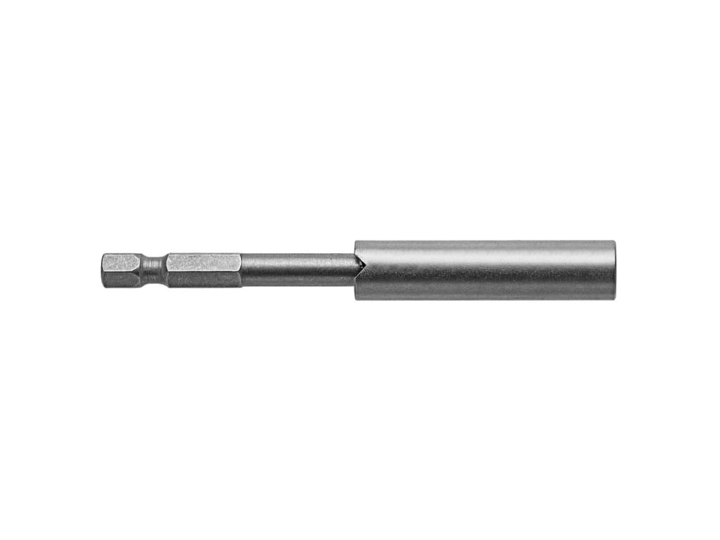 Apex Bits-Torque M-320X - Power Bit, Slotted, 6F-8R, 1/4 Apex Bits-Torque M-320X - Power Bit, Slotted, 6F-8R, 1/4
