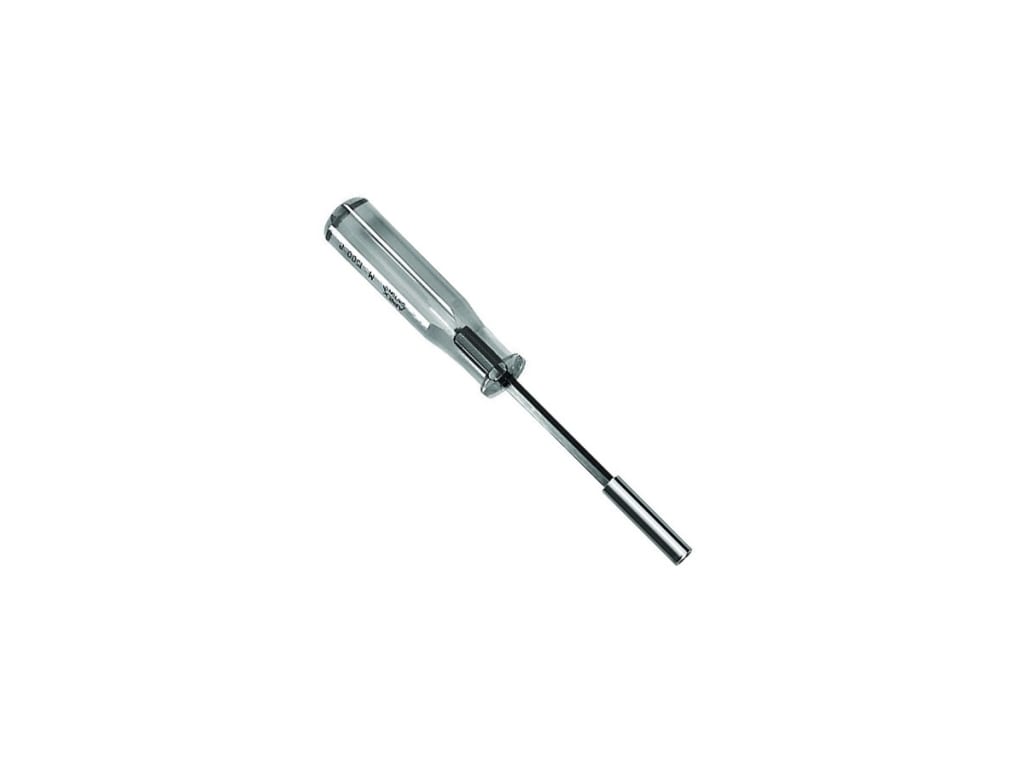 Apex Bits-Torque M-1505-P - Bit Driver for 1/4 Apex Bits-Torque M-1505-P - Bit Driver for 1/4