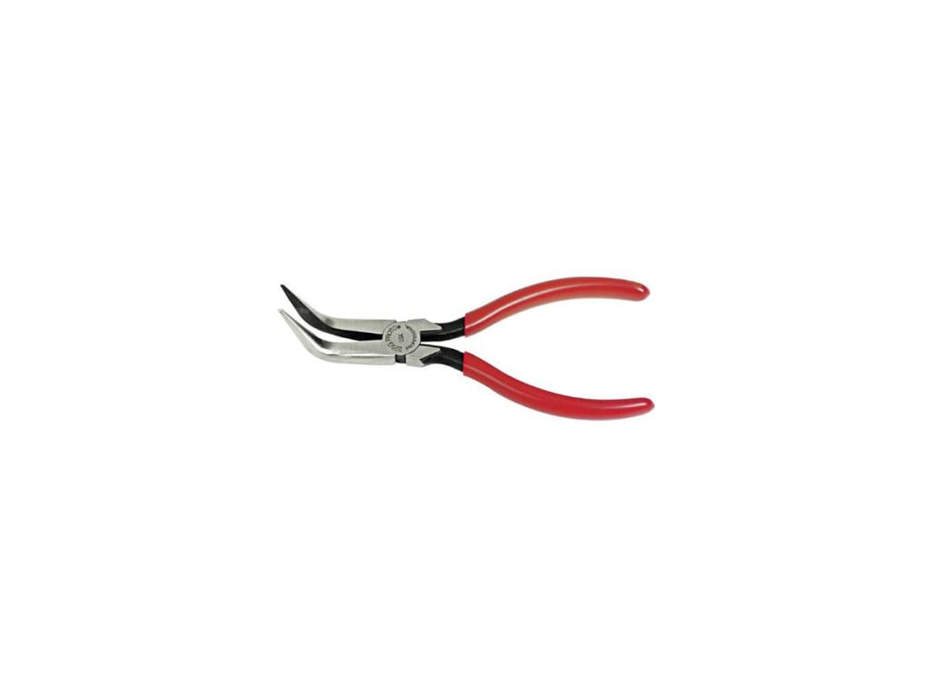Proto J225G - Solid Joint Pliers6-5/16In1-5/8In Jaw | TEquipment