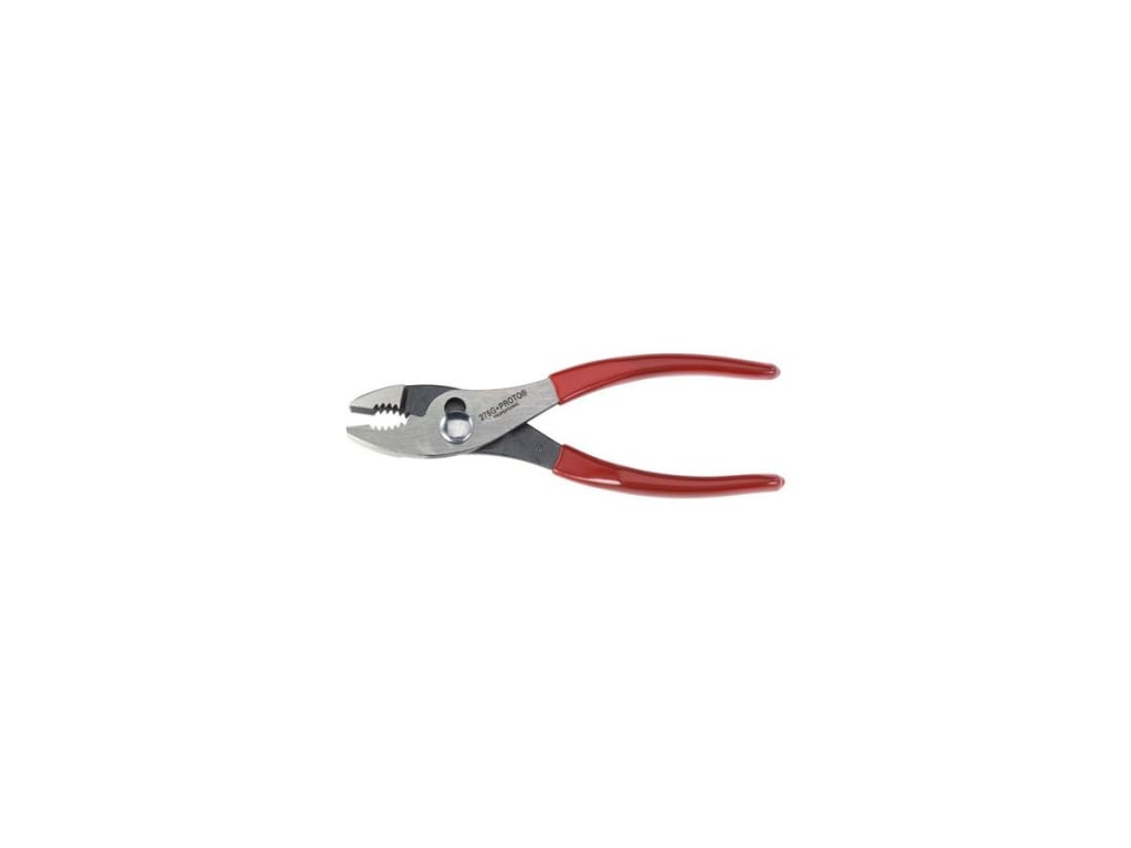 Proto J276G - Pliers 7" Slip Joint | TEquipment