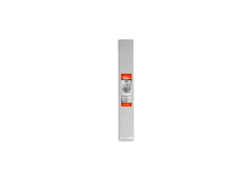 Crescent Nicholson 18861N - Pattern Maker's Cabinet Rasp, 10", Half ...