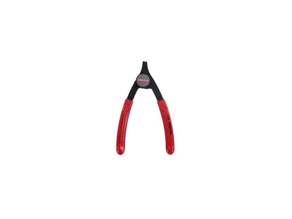 Proto J370 - Retaining Ring Plier Proto | TEquipment