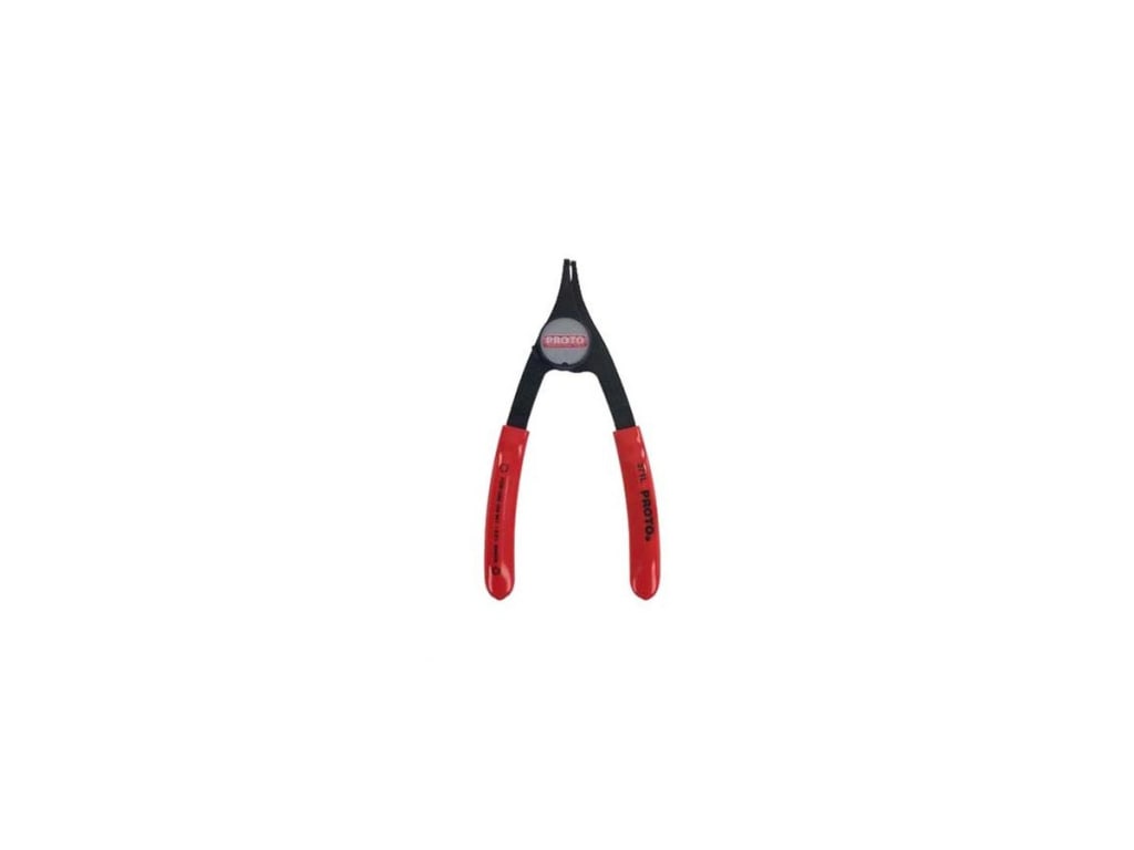 Proto J372 - Retaining Ring Plier Proto | TEquipment