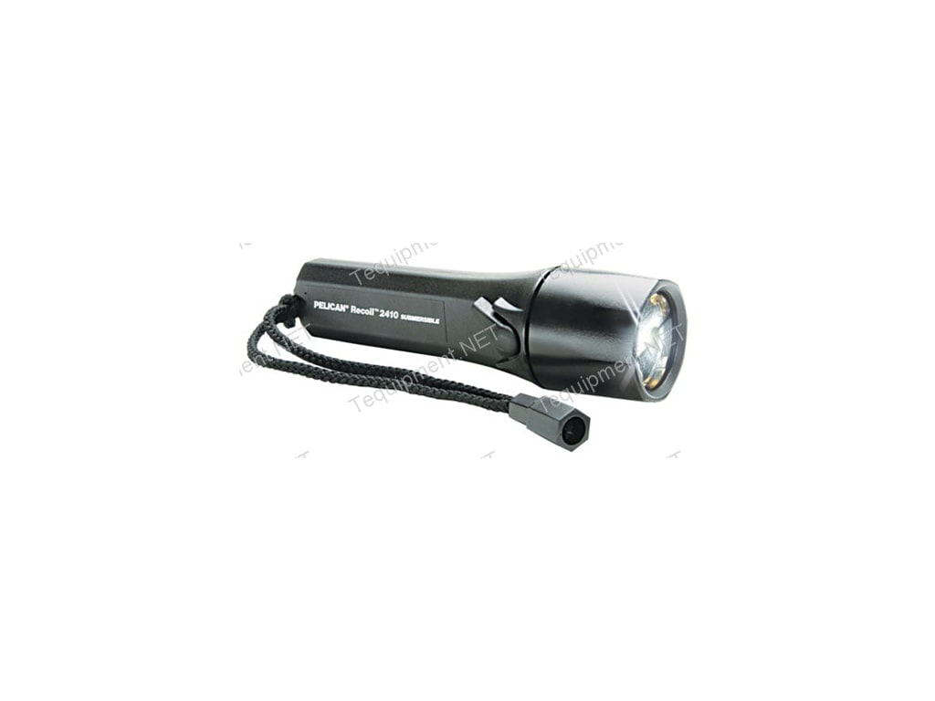 Pelican 2410C Flash Lights Pelican 2410C | TEquipment