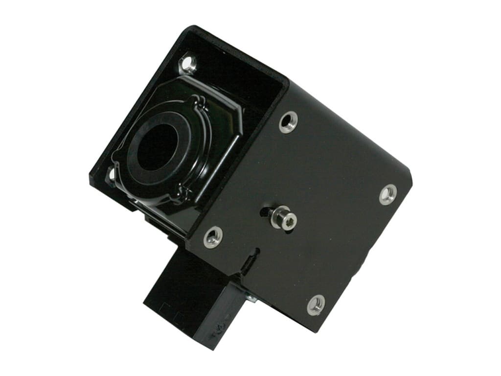 FLIR 261-1470-00 PathFindIR LE Universal Mounting Bracket | TEquipment